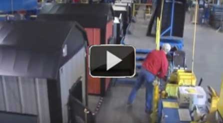 Central Boiler Video Gallery | Central Boiler